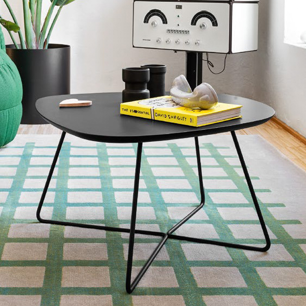 Connubia Ciop Coffee Table